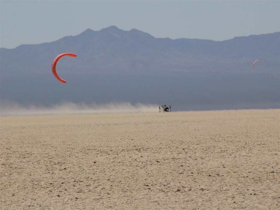 PL Speed Buggy 10 – https://www.popeyethewelder.com