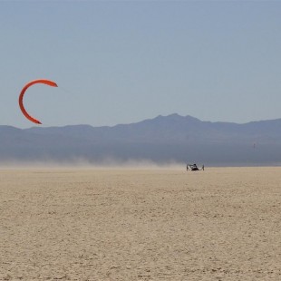 Peter Lynn – Speed Buggy – https://www.popeyethewelder.com