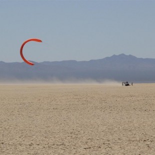 Peter Lynn – Speed Buggy – popeyethewelder.com