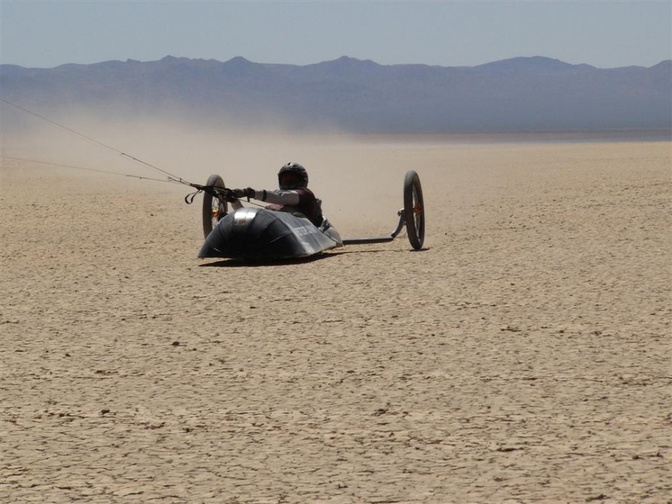 PL Speed Buggy 14 – https://www.popeyethewelder.com