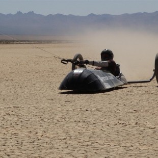 Peter Lynn – Speed Buggy – popeyethewelder.com