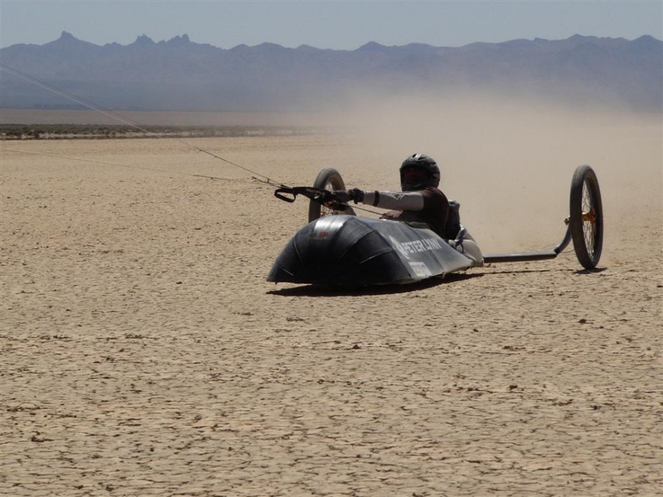 PL Speed Buggy 15 – https://www.popeyethewelder.com