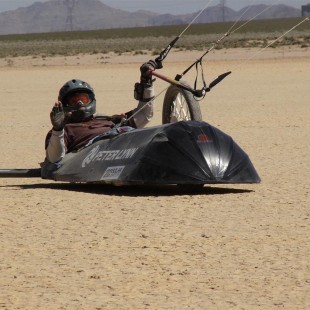 Peter Lynn – Speed Buggy – popeyethewelder.com