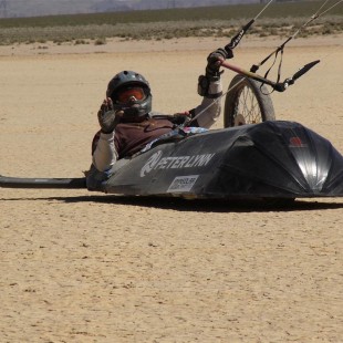 Peter Lynn – Speed Buggy – popeyethewelder.com