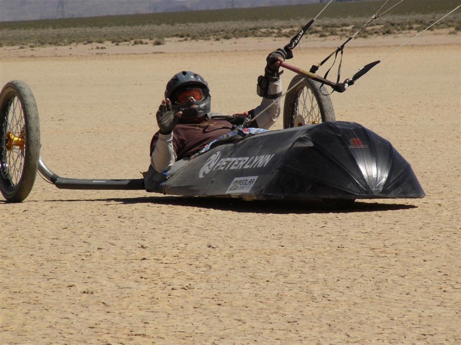 PL Speed Buggy 19 – https://www.popeyethewelder.com