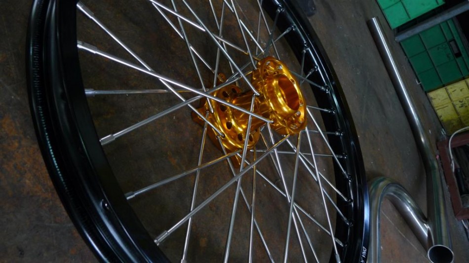 PL Speed Buggy Construction 102 – https://www.popeyethewelder.com