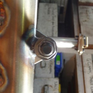 Peter Lynn – Speed Buggy – popeyethewelder.com