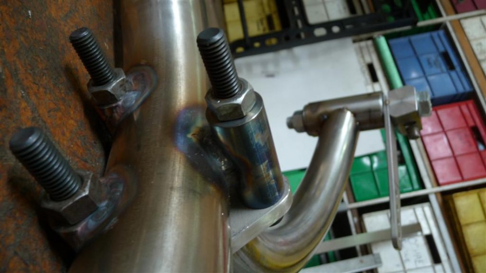 PL Speed Buggy Construction 116 – https://www.popeyethewelder.com