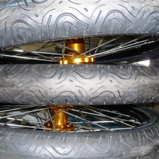 Peter Lynn – Speed Buggy – popeyethewelder.com