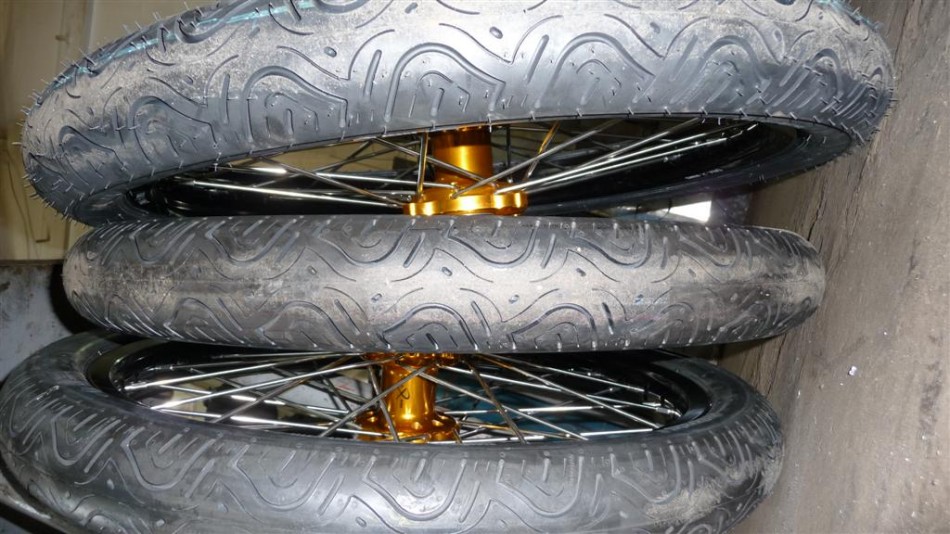 PL Speed Buggy Construction 118 – https://www.popeyethewelder.com