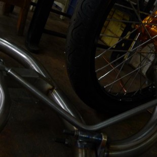 Peter Lynn – Speed Buggy – https://www.popeyethewelder.com