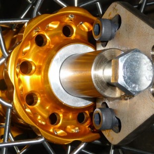 Peter Lynn – Speed Buggy – popeyethewelder.com