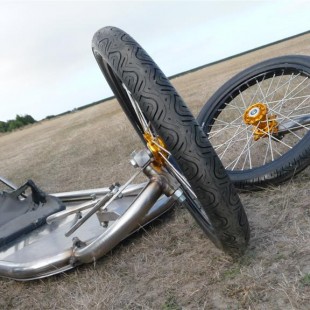 Peter Lynn – Speed Buggy – popeyethewelder.com