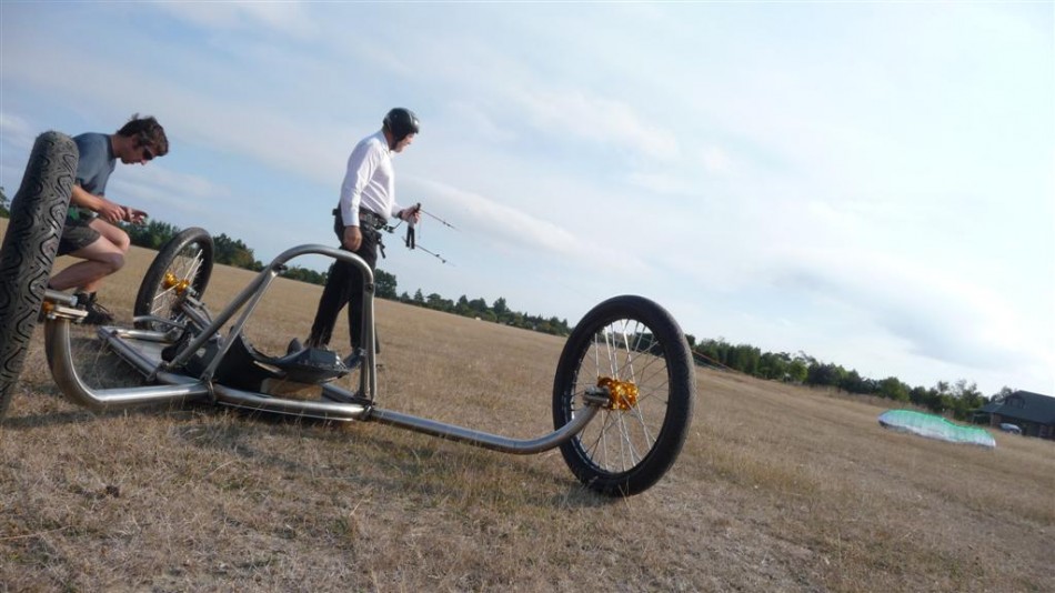 PL Speed Buggy Construction 128 – popeyethewelder.com