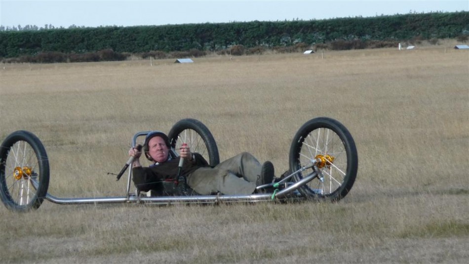 PL Speed Buggy Construction 130 – https://www.popeyethewelder.com