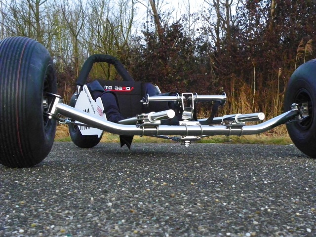 MG Reverse Buggy – https://www.popeyethewelder.com