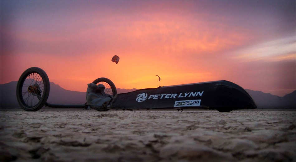 Peter Lynn – Speed Buggy Continued – https://www.popeyethewelder.com