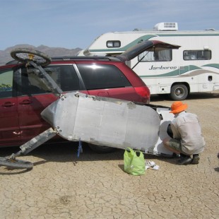 Tweaking 03 Gav – https://www.popeyethewelder.com