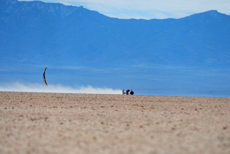 Peter Lynn – Speed Buggy – https://www.popeyethewelder.com