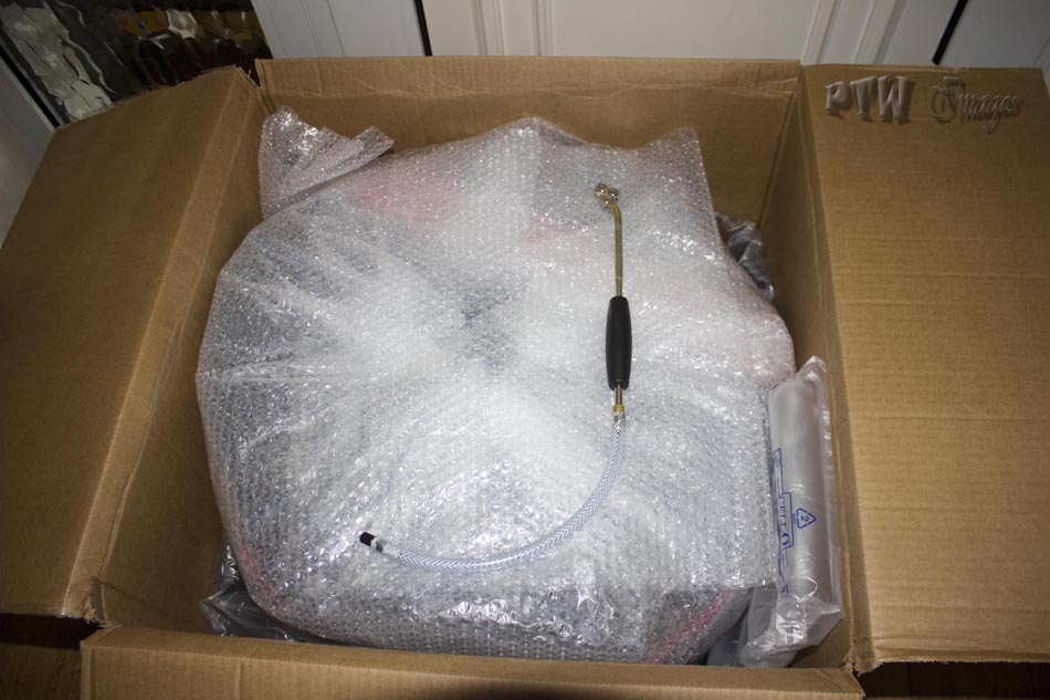 Landsegler – The Real Deal – https://www.popeyethewelder.com