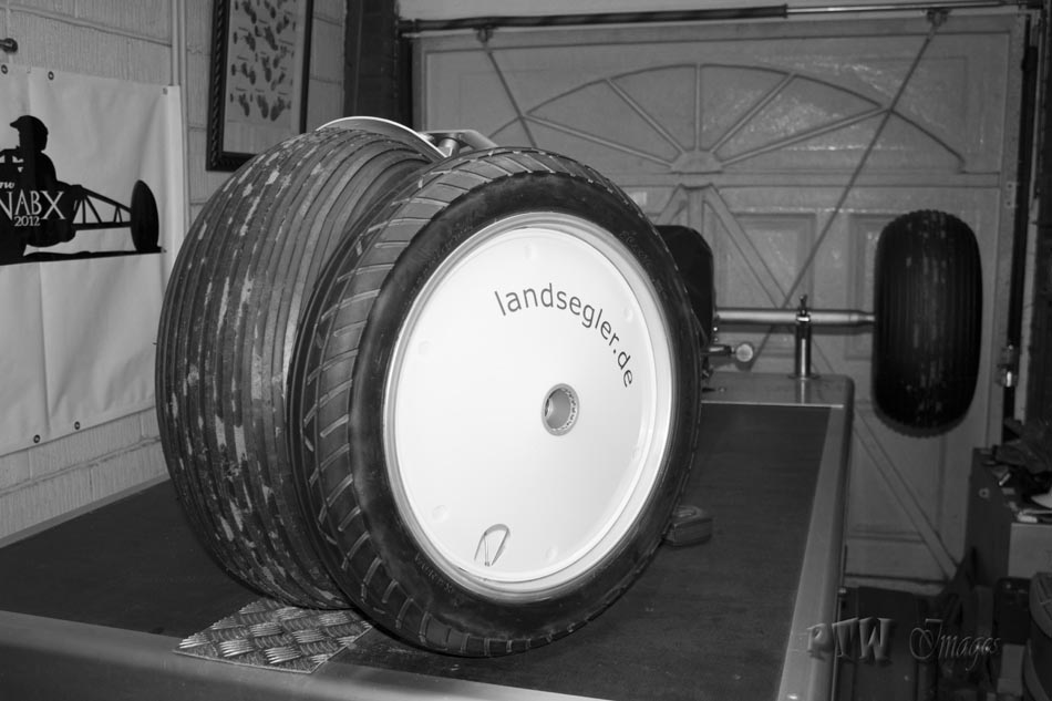 Landsegler – The Real Deal – https://www.popeyethewelder.com