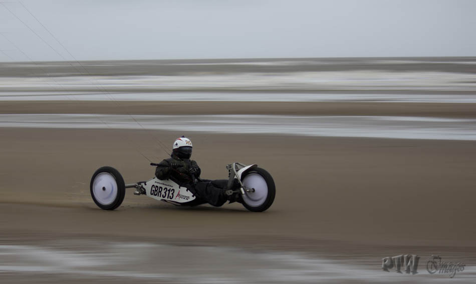 242 Days – https://www.popeyethewelder.com