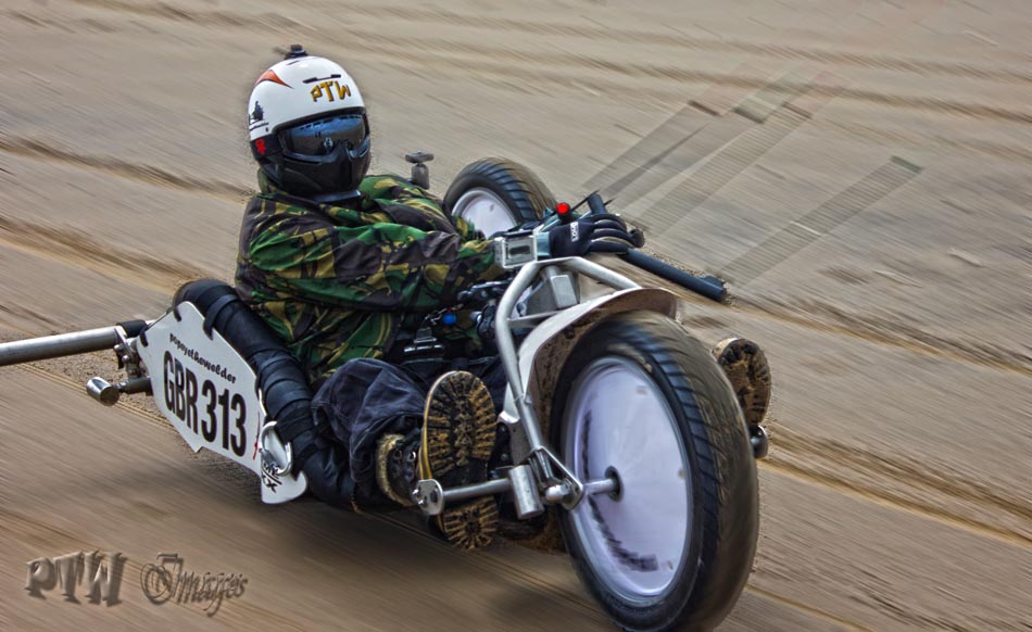 Ohhhh its great to hit the beach again – https://www.popeyethewelder.com