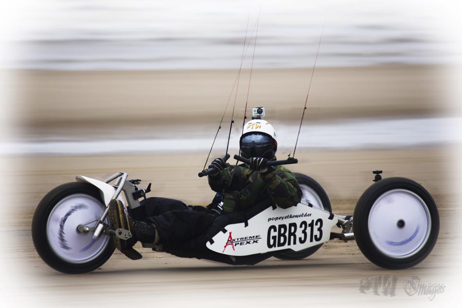Mablethorpe Revisited – https://www.popeyethewelder.com