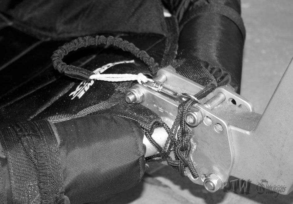 Automatic Quick Release – https://www.popeyethewelder.com