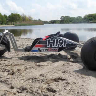 GT-Race Full Option, Carbon edition. – https://www.popeyethewelder.com