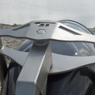 GT-Race Full Option, Carbon edition. – https://www.popeyethewelder.com