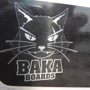 GT-Race Full Option, Carbon edition. – https://www.popeyethewelder.com