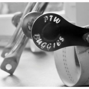 Flexi Buggy Pegs & Heel Straps 1 – https://www.popeyethewelder.com