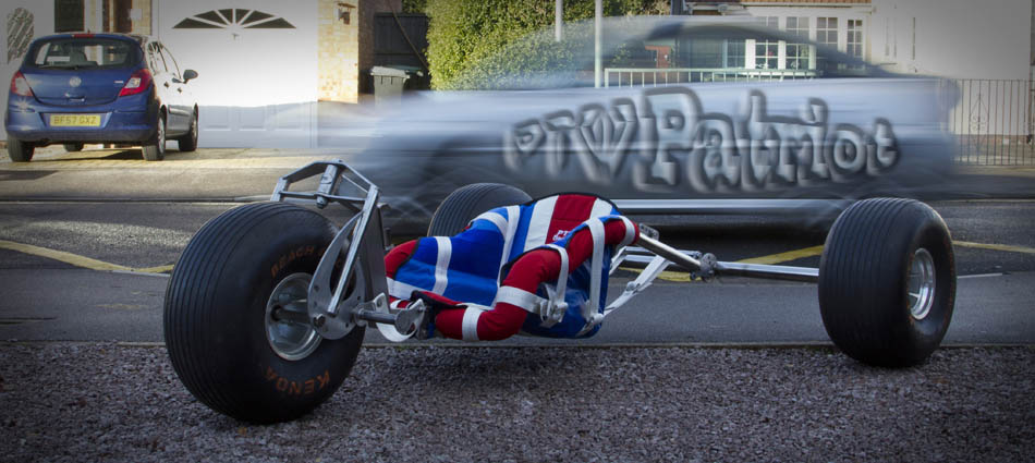 Slideshow Photos – https://www.popeyethewelder.com