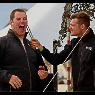 Stephan & Mano Handles8 – https://www.popeyethewelder.com