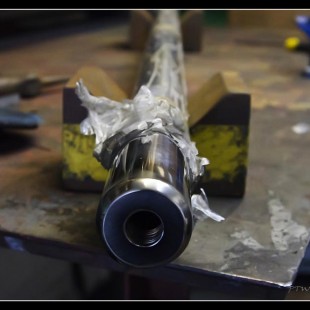 Welding axle 13 – https://www.popeyethewelder.com