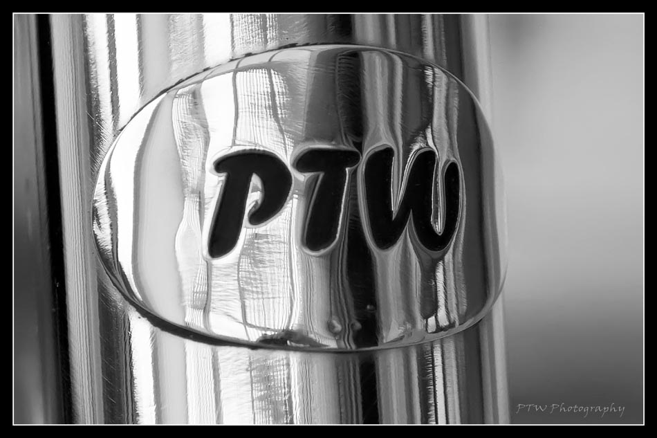 Large Swan Neck – https://www.popeyethewelder.com