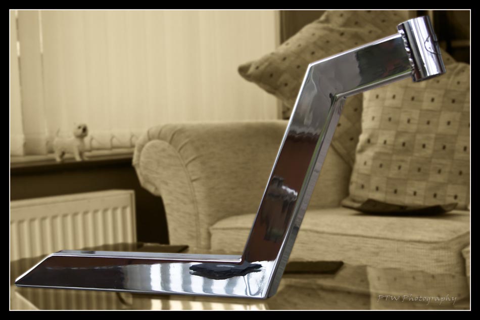 Large Swan Neck – https://www.popeyethewelder.com