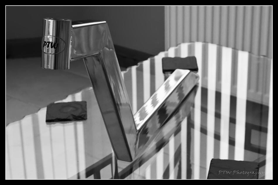 Large Swan Neck – https://www.popeyethewelder.com