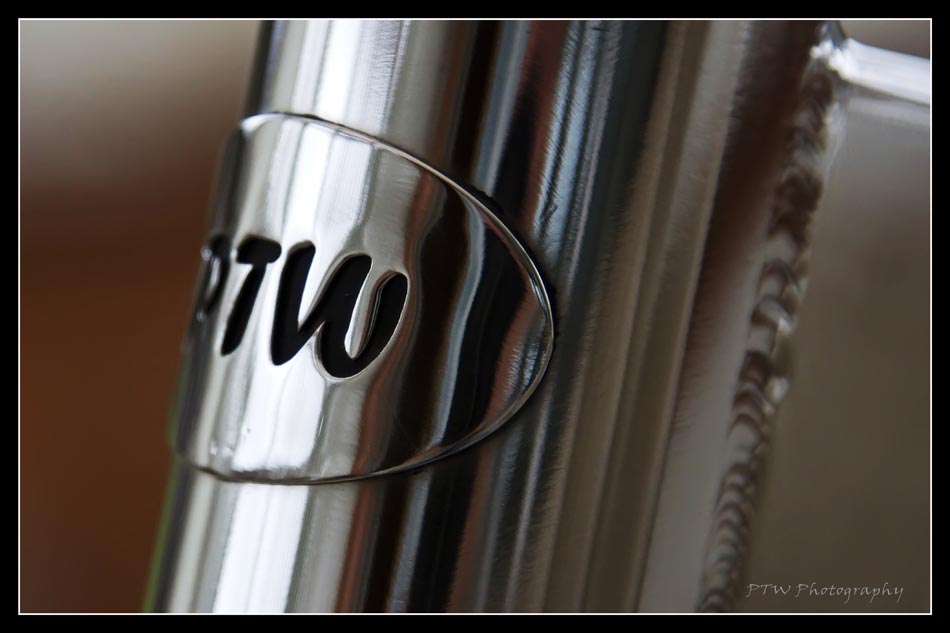 Large Swan Neck – https://www.popeyethewelder.com