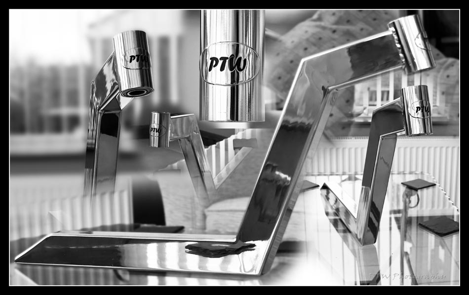 Large Swan Neck – https://www.popeyethewelder.com