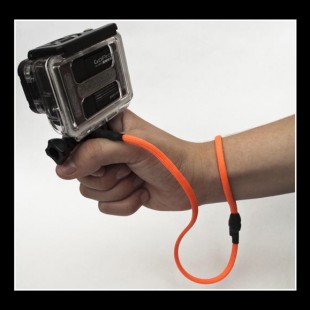GoPro Leash e – https://www.popeyethewelder.com