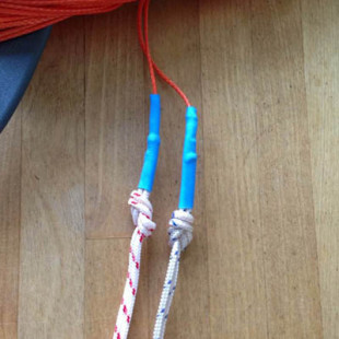 Line Loops 01 – https://www.popeyethewelder.com