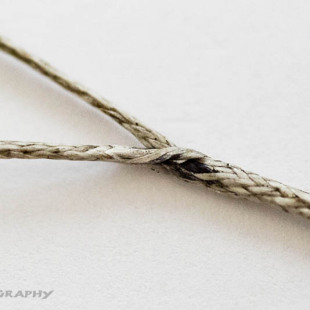 Line Loops 15 – https://www.popeyethewelder.com