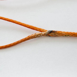 Kite Line Loops – https://www.popeyethewelder.com