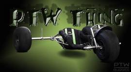 PTW THING – https://www.popeyethewelder.com