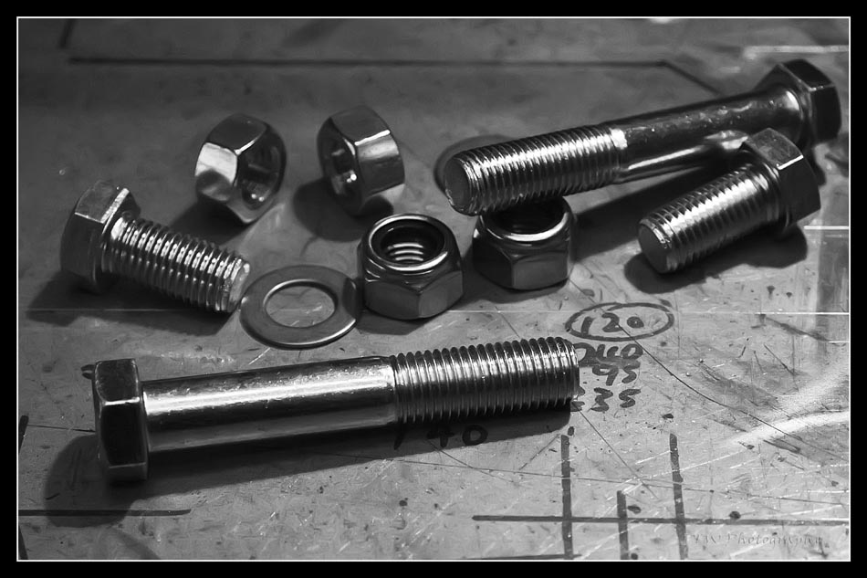 Making Cambered Stub Axles – https://www.popeyethewelder.com