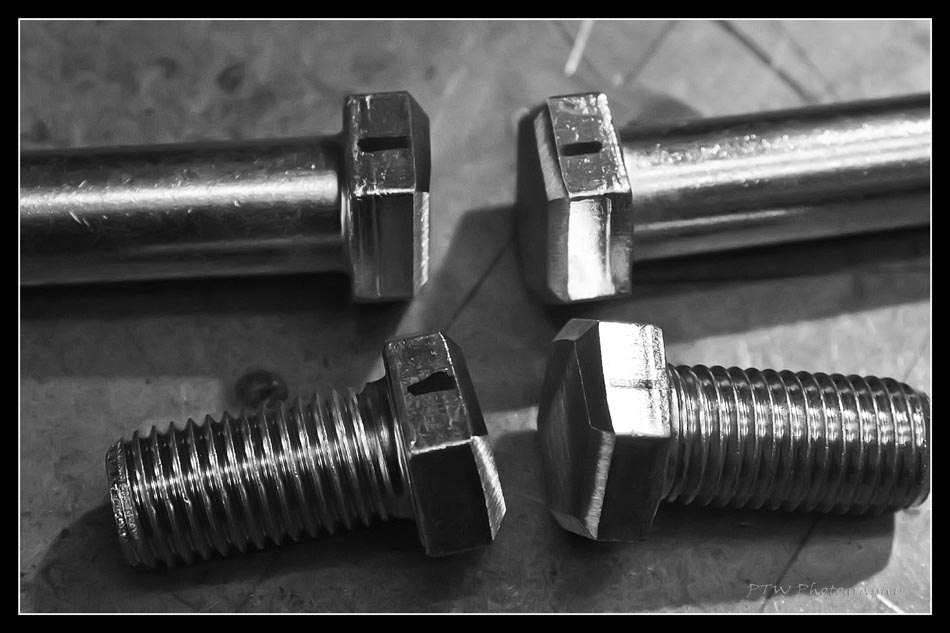 Making Cambered Stub Axles – https://www.popeyethewelder.com