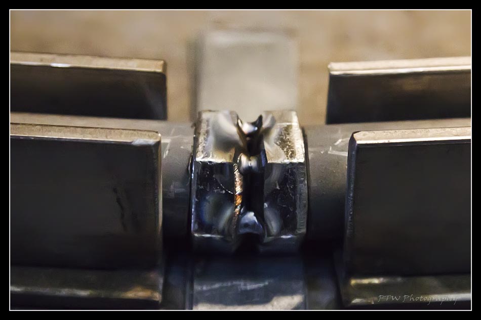 Making Cambered Stub Axles – https://www.popeyethewelder.com