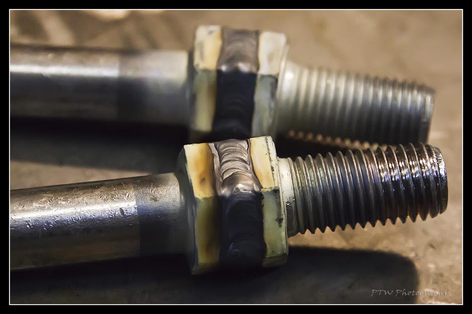 Making Cambered Stub Axles – https://www.popeyethewelder.com